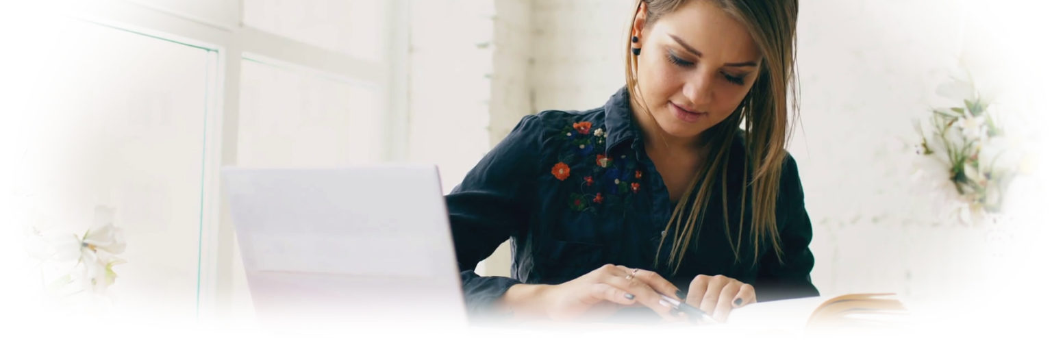 eclipse ERP - Gestión - eclipse