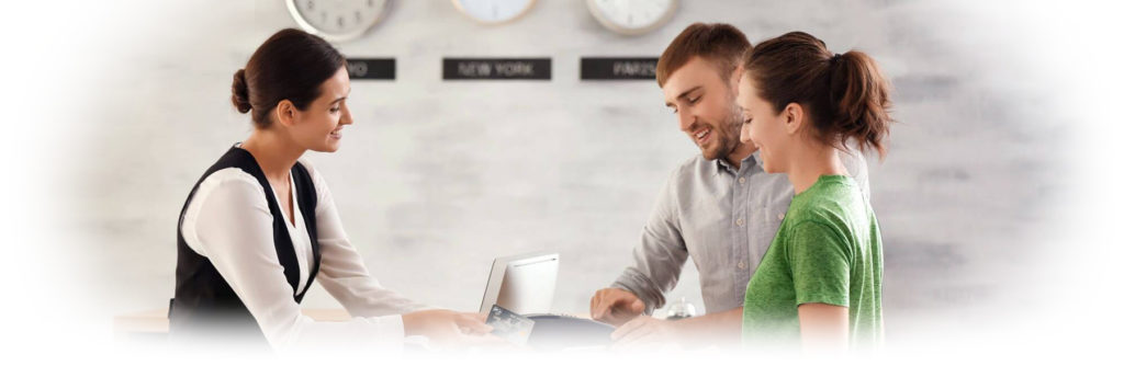 eclipse ERP - Hotel - eclipse