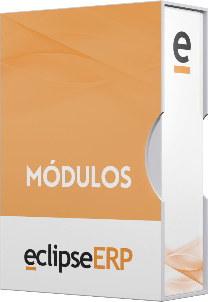 Software ERP para PYMES | Soluciones de gestión - eclipse