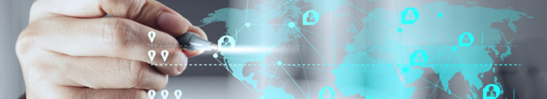 eclipseERP - CRM - eclipse